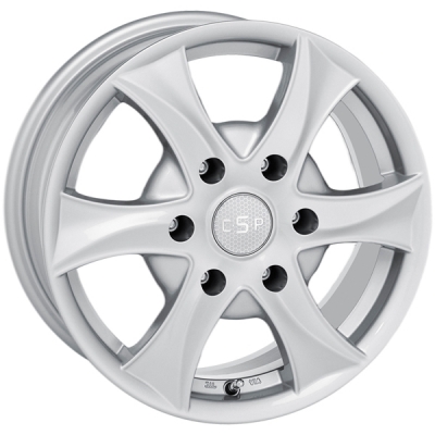 Finn felger til din bil