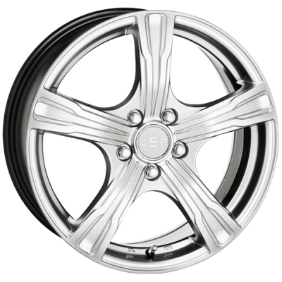 Felger til de fleste bilmodeller