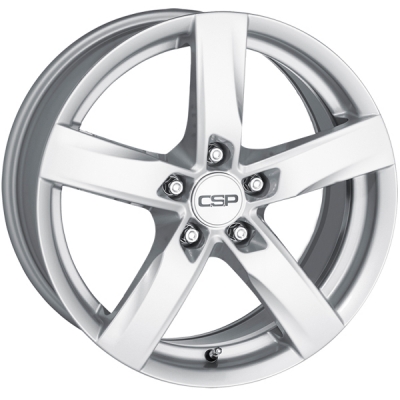 Finn felger til din bil