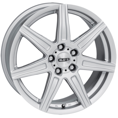 Finn felger til din bil