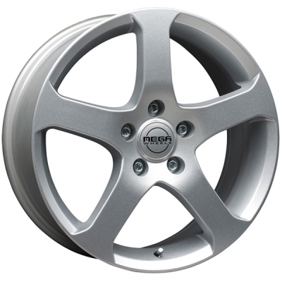 Finn felger til din bil